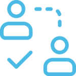 Welcome to Megamation - Megamation | CMMS Implementations