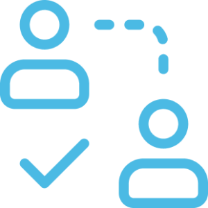 Welcome to Megamation - Megamation | CMMS Implementations