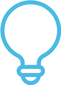 About Us - Megamation