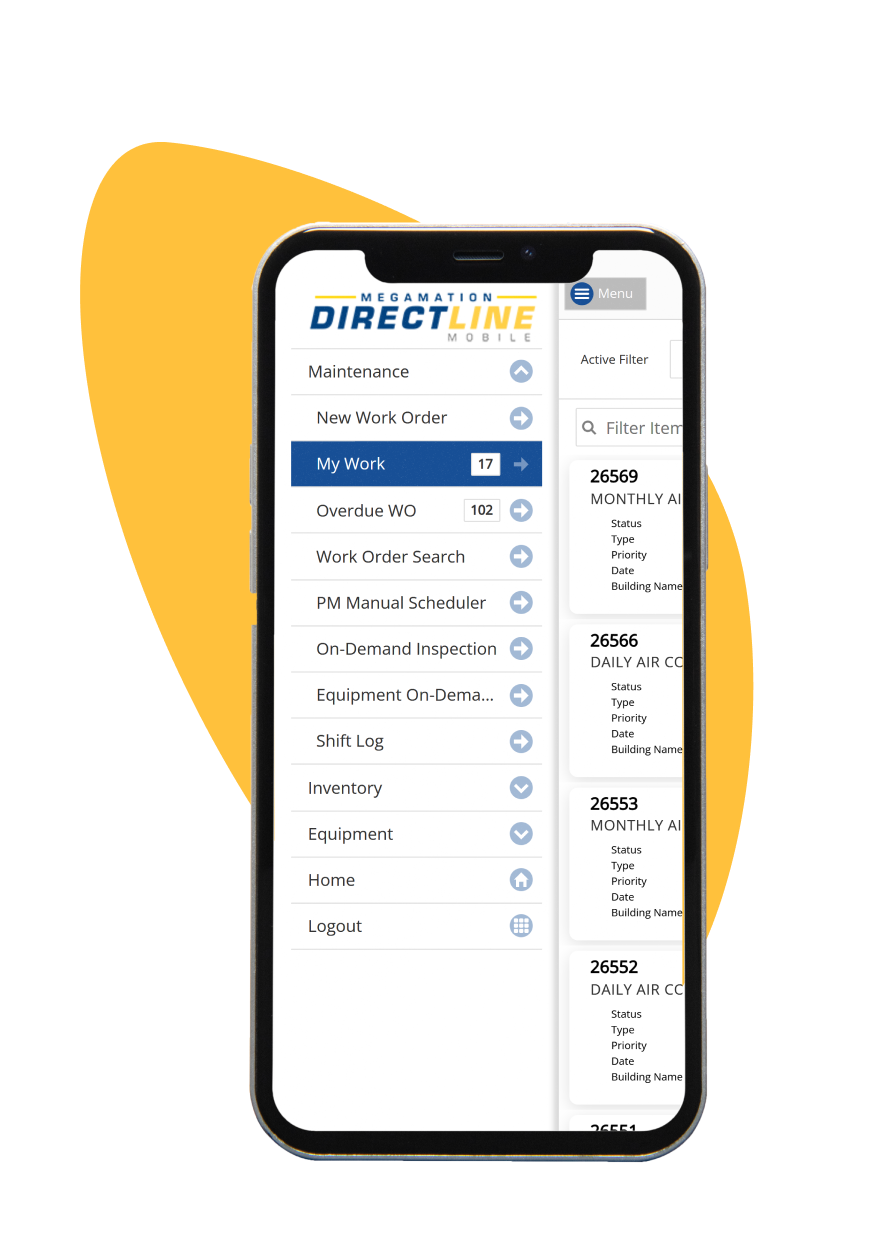 Pricing - Megamation