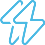 About Us - Megamation