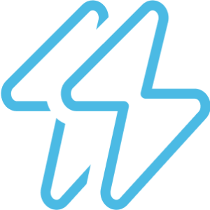 About Us - Megamation