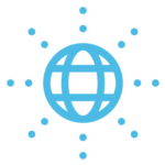 DirectLine - Megamation