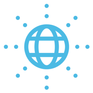 DirectLine - Megamation