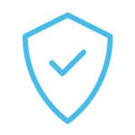 DirectLine - Megamation