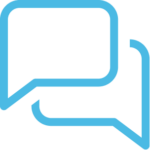 About Us - Megamation