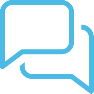 About Us - Megamation