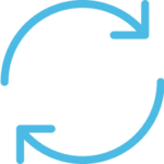 Welcome to Megamation - Megamation | CMMS Implementations