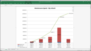 Manufacturing - Megamation
