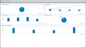 Facilities - Megamation