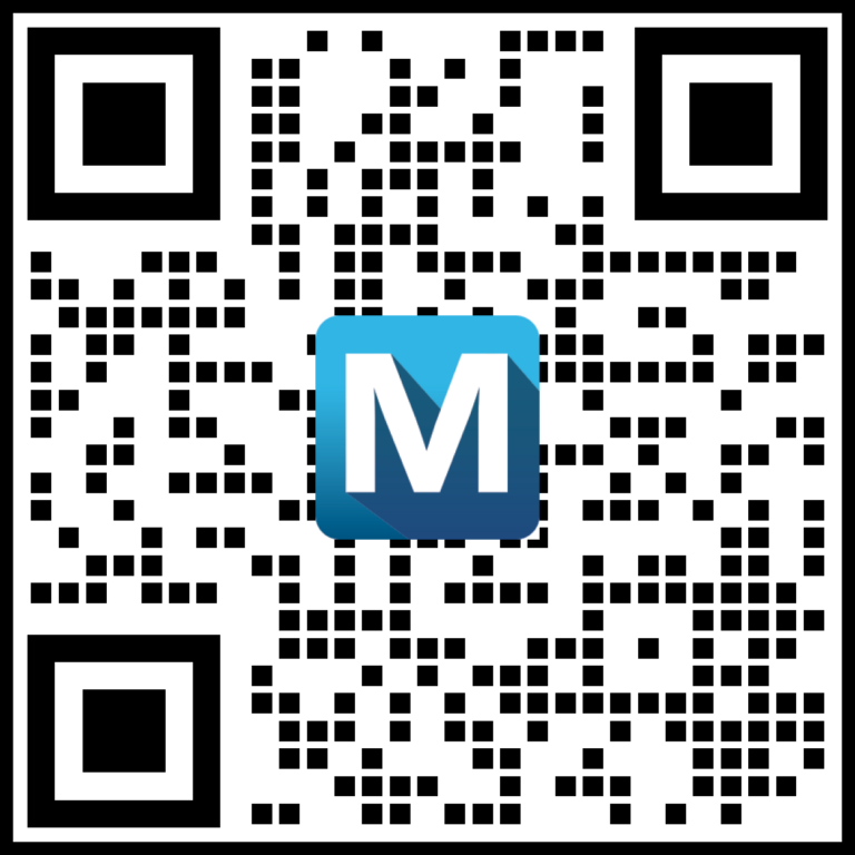 Integration Applications - Megamation