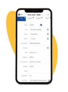 DirectLine Mobile - Megamation