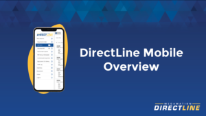 Training Videos - Megamation