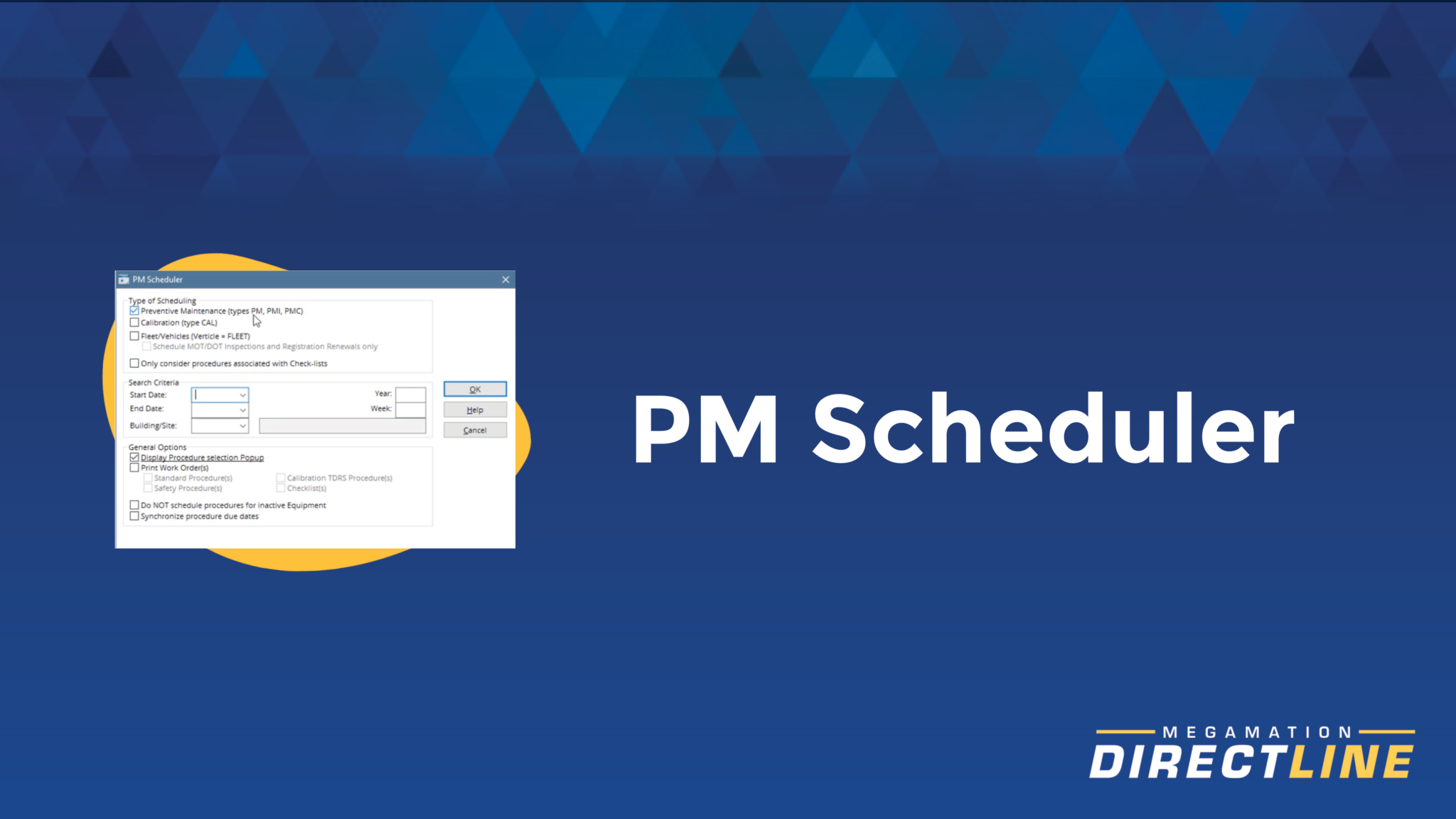 Training Videos - Megamation