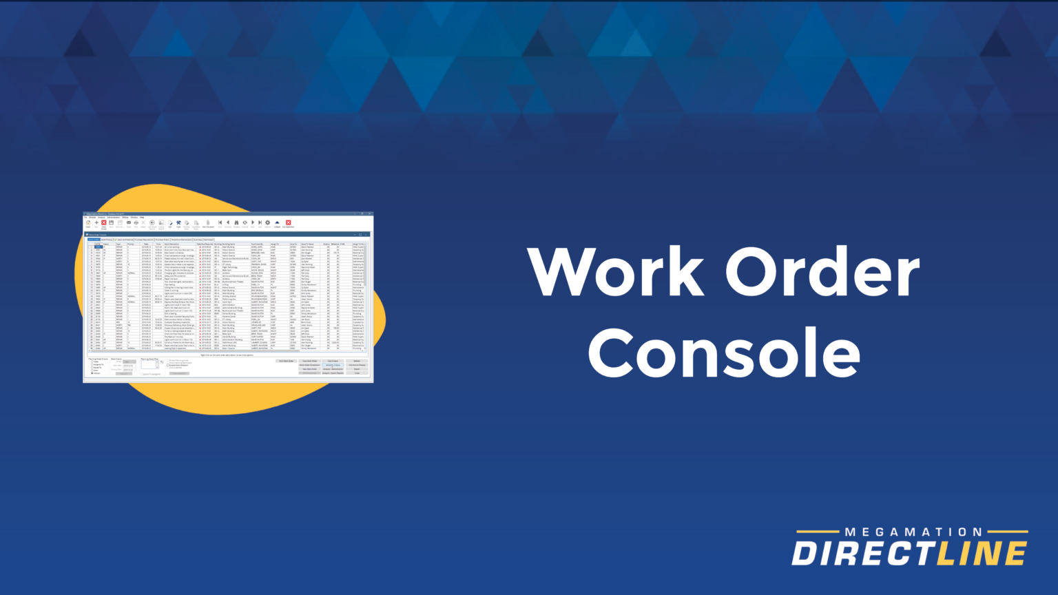 Training Videos - Megamation